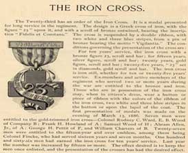 106th Regional Training Institute (RTI) - History