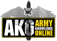 NYS Antiterrorism / Force Protection Office