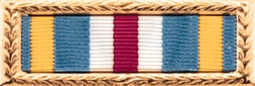 NYS DMNA Press Release: Syracuse National Guard Unit Receives Joint ...