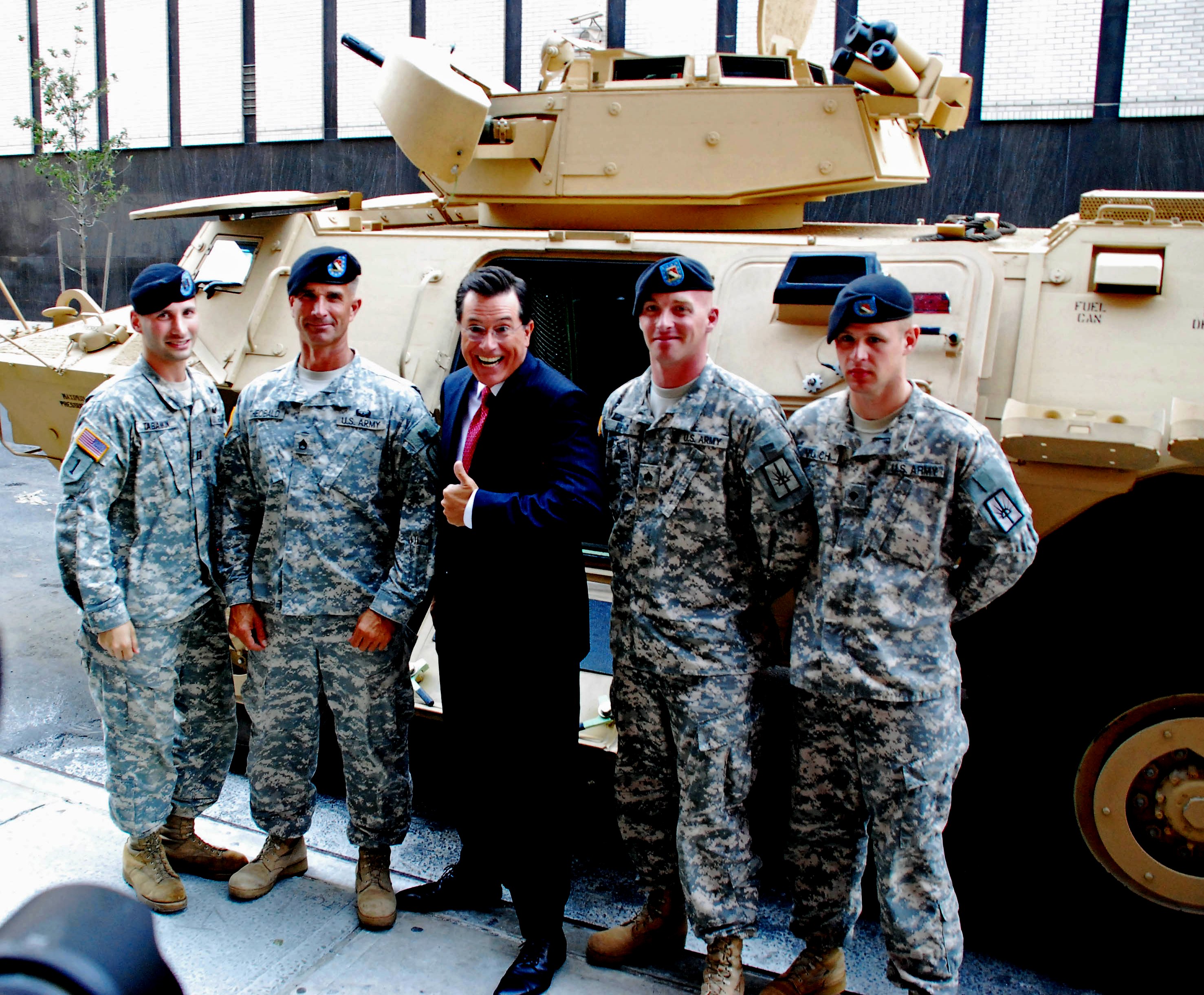 NYS DMNA Press Release: New York Army National Guard Soldiers ...