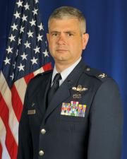 NYS DMNA Press Release: Col. Shawn Clouthier Takes Command of the 109th ...
